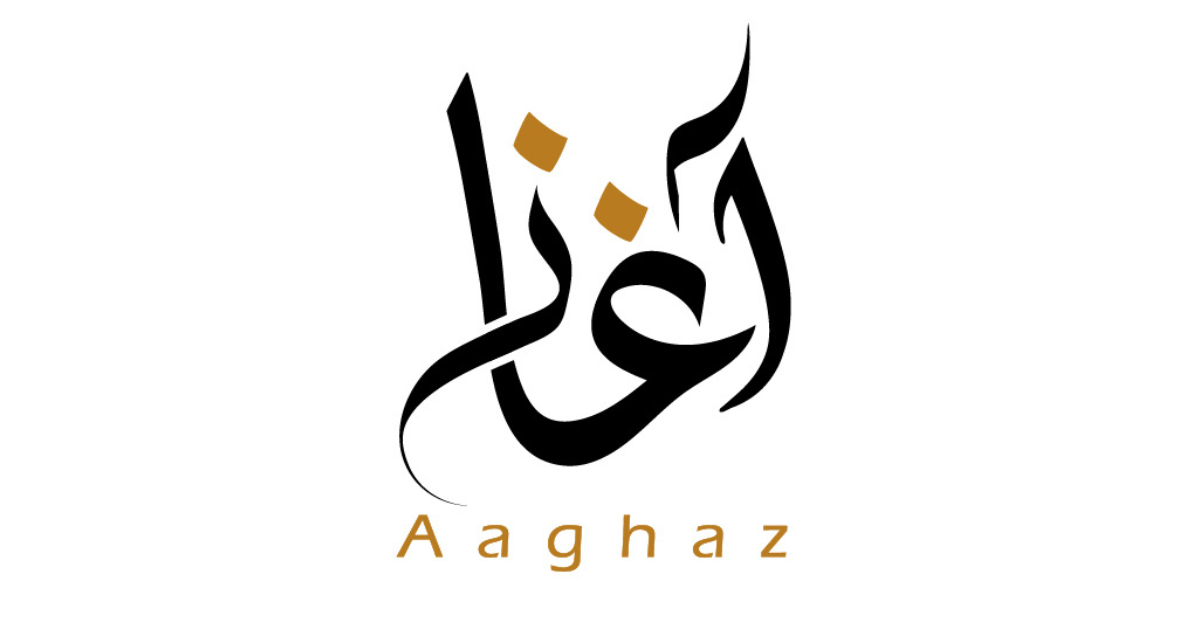 Aaghaz